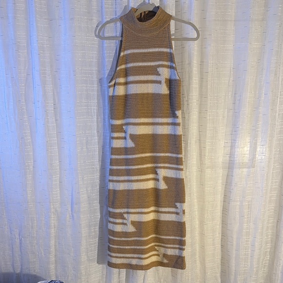 Dresses | Lauren Ralfph Lauren Dresses Crochet | Poshmark
